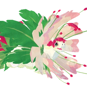 Discuss Everything About Creatures of Sonaria Wiki | Fandom