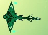 Uleoum | Creatures of Sonaria Wiki | Fandom