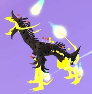 Undoli | Creatures of Sonaria Wiki | Fandom