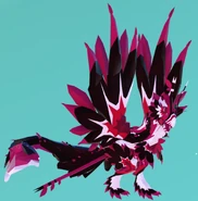 Artikauk | Creatures of Sonaria Wiki | Fandom
