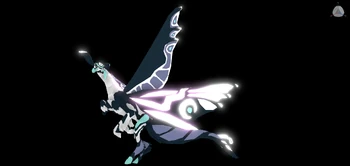 Astrothi | Creatures of Sonaria Wiki | Fandom