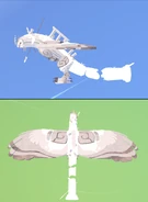 Athulyth | Creatures of Sonaria Wiki | Fandom