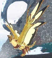 Chisudo | Creatures of Sonaria Wiki | Fandom