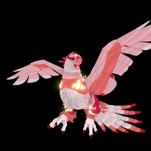 Discuss Everything About Creatures of Sonaria Wiki | Fandom