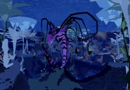 Gimon-Ogu | Creatures of Sonaria Wiki | Fandom