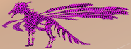 Hallucinix | Creatures of Sonaria Wiki | Fandom