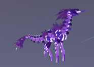 Hyboria | Creatures of Sonaria Wiki | Fandom