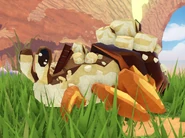 Imini | Creatures of Sonaria Wiki | Fandom