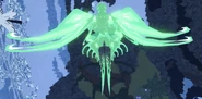 Raiquazok | Creatures of Sonaria Wiki | Fandom