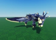 Lissiceous | Creatures of Sonaria Wiki | Fandom