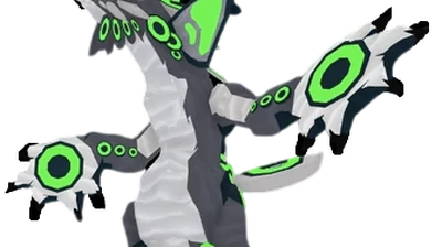 Discuss Everything About Creatures of Sonaria Wiki | Fandom