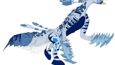 Discuss Everything About Creatures of Sonaria Wiki | Fandom