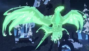 Raiquazok | Creatures of Sonaria Wiki | Fandom