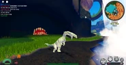 Yama'tu/Legacy | Creatures of Sonaria Wiki | Fandom