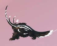 Akorbik | Creatures of Sonaria Wiki | Fandom