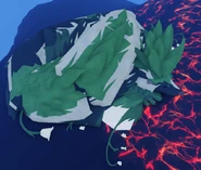 Convarlia | Creatures of Sonaria Wiki | Fandom