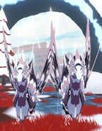 Fairiocris | Creatures of Sonaria Wiki | Fandom