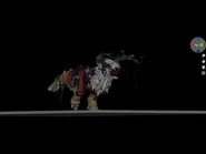 Ghartokus | Creatures of Sonaria Wiki | Fandom