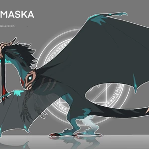 Discuss Everything About Creatures of Sonaria Wiki | Fandom