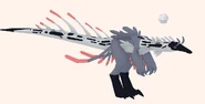 Ralokai | Creatures of Sonaria Wiki | Fandom
