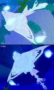 Uleoum | Creatures of Sonaria Wiki | Fandom