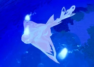 Uleoum | Creatures of Sonaria Wiki | Fandom