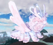 Wuggawyrm | Creatures of Sonaria Wiki | Fandom