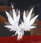 Artikauk | Creatures of Sonaria Wiki | Fandom