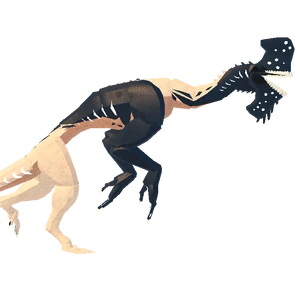 Discuss Everything About Creatures of Sonaria Wiki | Fandom