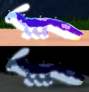 Minawii | Creatures of Sonaria Wiki | Fandom