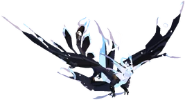 Somnia Elus | Creatures of Sonaria Wiki | Fandom