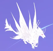 Fairiocris | Creatures of Sonaria Wiki | Fandom