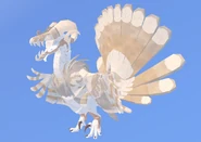 Gorgonichus | Creatures of Sonaria Wiki | Fandom