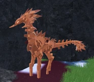 Hyboria | Creatures of Sonaria Wiki | Fandom