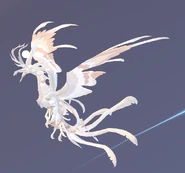 Noctla'Lune | Creatures of Sonaria Wiki | Fandom