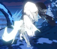 Noxulumen | Creatures of Sonaria Wiki | Fandom