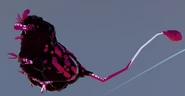 Puffwump | Creatures of Sonaria Wiki | Fandom