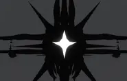 Seraphis | Creatures of Sonaria Wiki | Fandom
