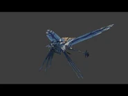 Tundrik | Creatures of Sonaria Wiki | Fandom