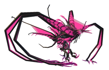 Xymorax | Creatures of Sonaria Wiki | Fandom
