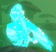 Borenhir | Creatures of Sonaria Wiki | Fandom