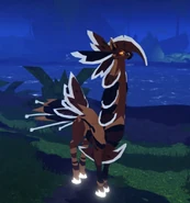 Citrulantis | Creatures of Sonaria Wiki | Fandom