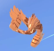 Gnolrok | Creatures of Sonaria Wiki | Fandom