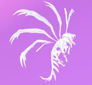 Hallucinix | Creatures of Sonaria Wiki | Fandom