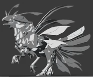 Kyiki/Legacy | Creatures of Sonaria Wiki | Fandom