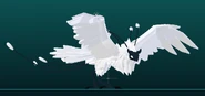 Pero/Legacy | Creatures of Sonaria Wiki | Fandom