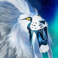 Stratifelis | Creatures of Sonaria Wiki | Fandom