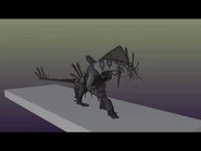 Tsugae | Creatures of Sonaria Wiki | Fandom