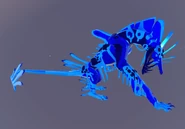 Tsugae | Creatures of Sonaria Wiki | Fandom