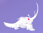 Akorbik | Creatures of Sonaria Wiki | Fandom